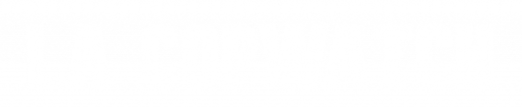 A Brief History Of Copwatch – LA Copwatch